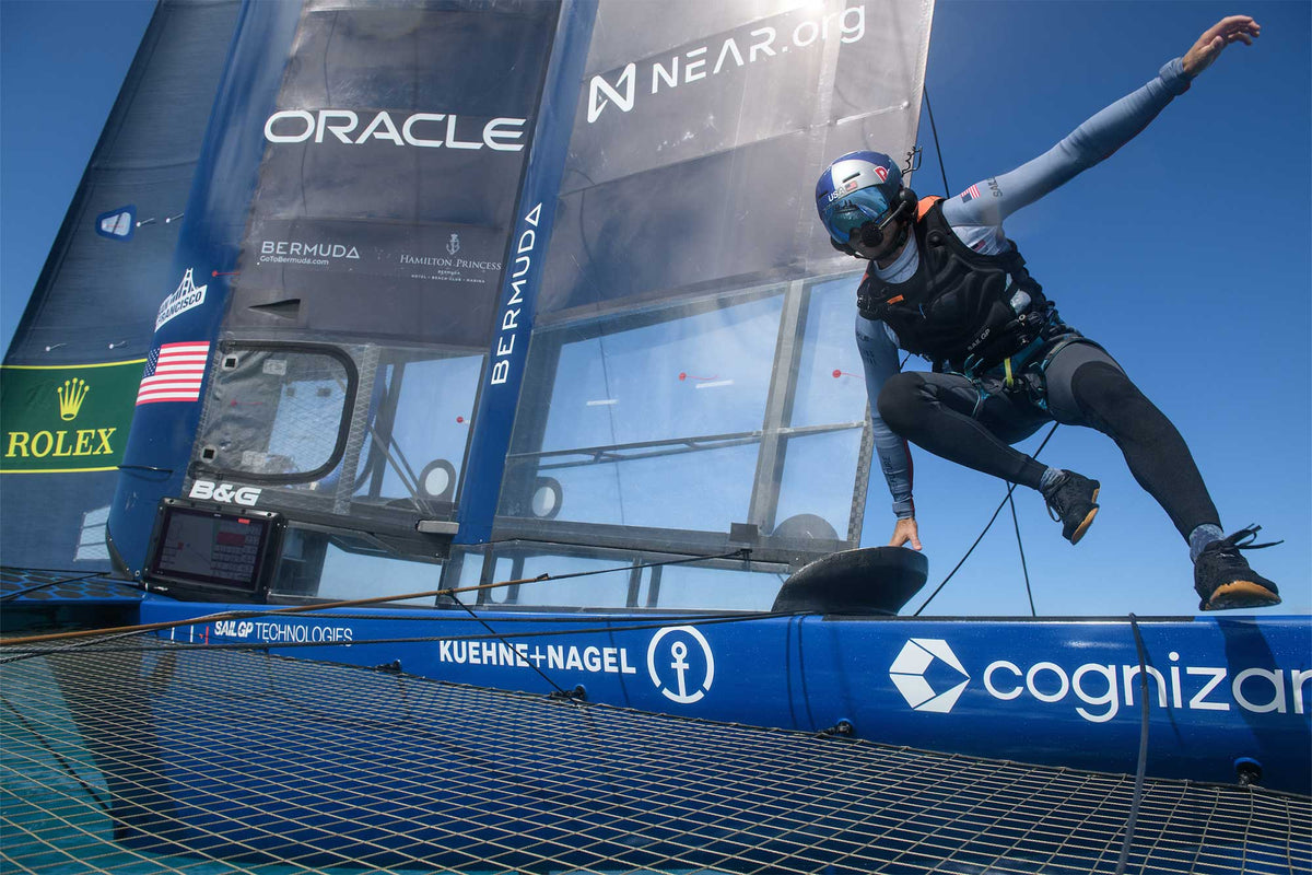 how-to-watch-united-states-sailgp-sail-racing-australia-new-zealand