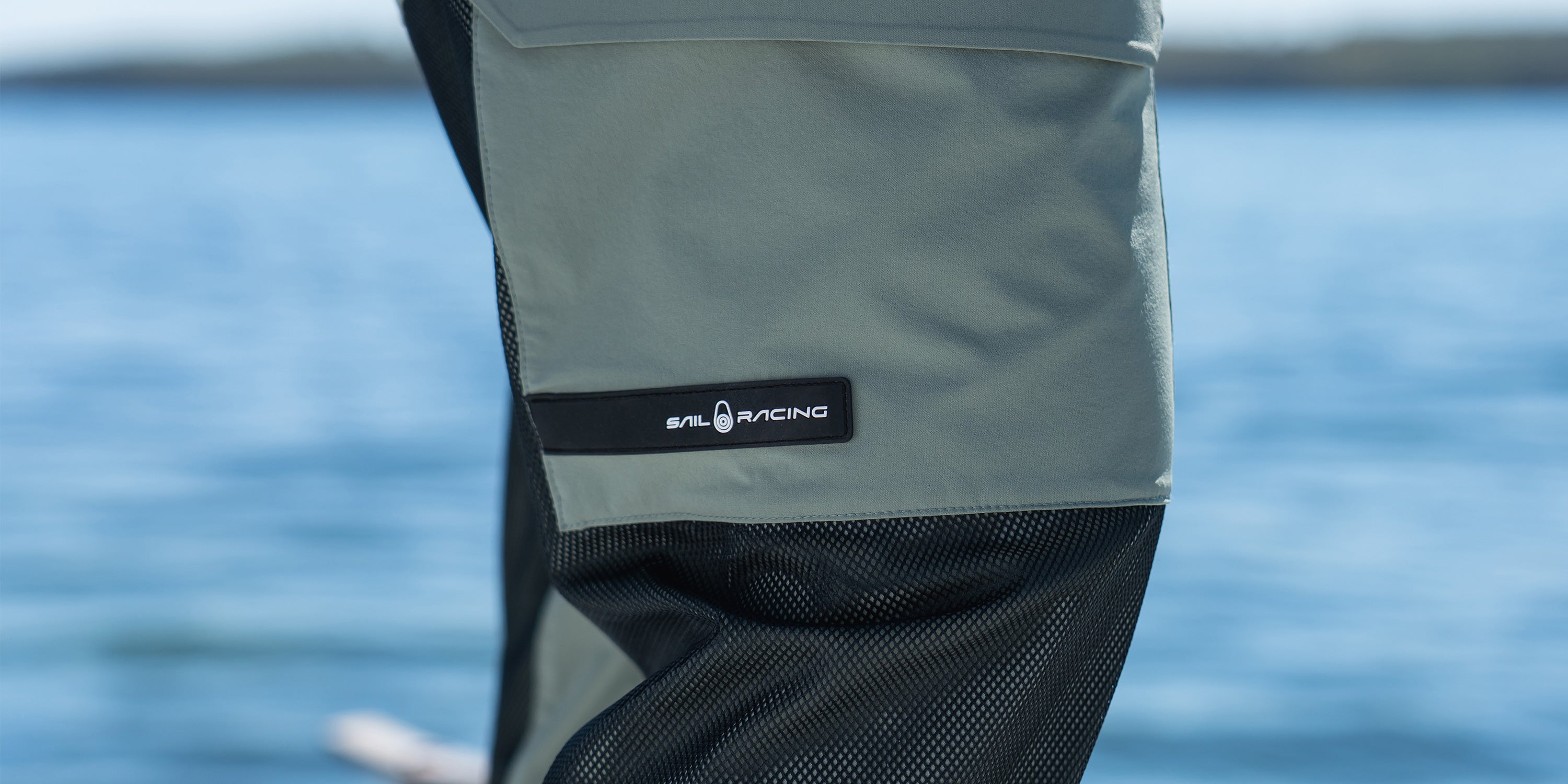 Women's Pants – Sail Racing Australia & New Zealand