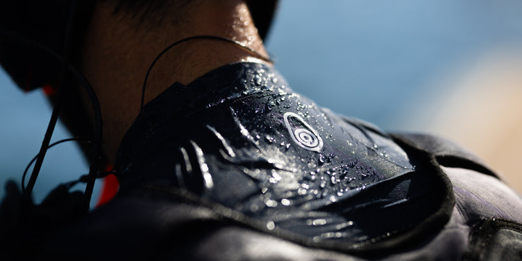 Mens | Technical Sailing, Outerwear & Sportswear | Sail Racing – Sail ...