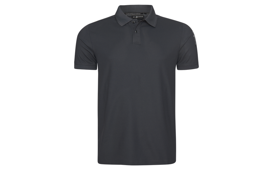 Sail Racing Australia – Sail Racing Australia & New Zealand