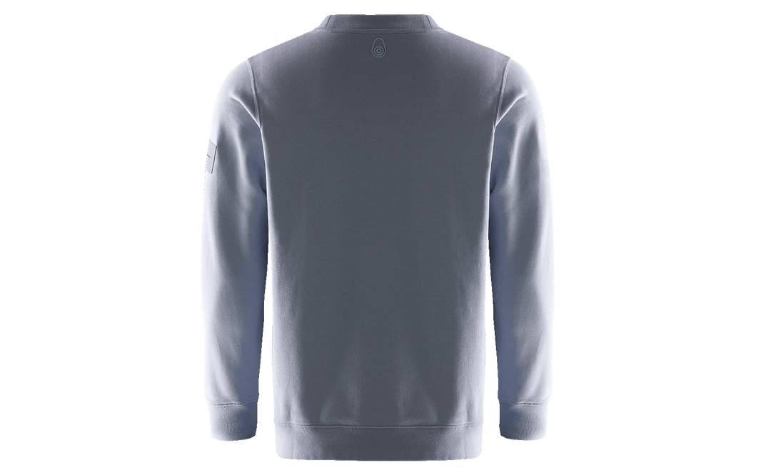 Men's Sweaters & Hoodies – Sail Racing Australia & New Zealand