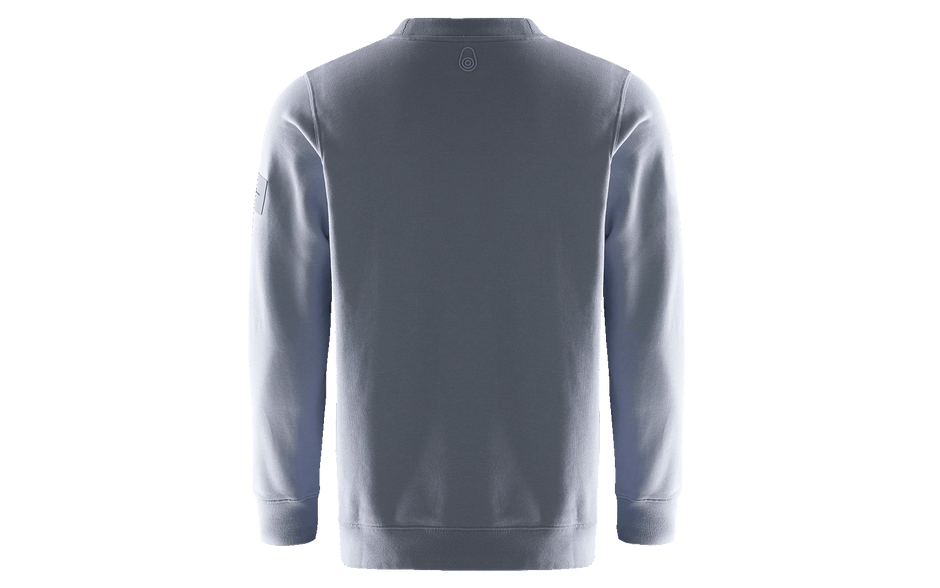 Men's Sweaters & Hoodies – Sail Racing Australia & New Zealand