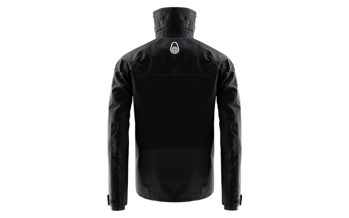 Mens | Technical Sailing, Outerwear & Sportswear | Sail Racing – Sail ...