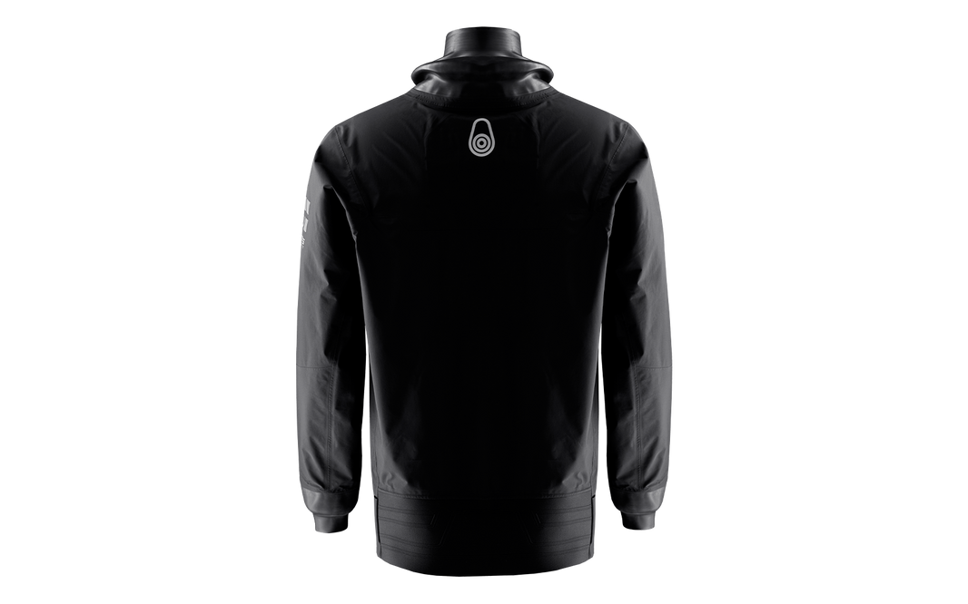 Mens | Technical Sailing, Outerwear & Sportswear | Sail Racing – Sail ...