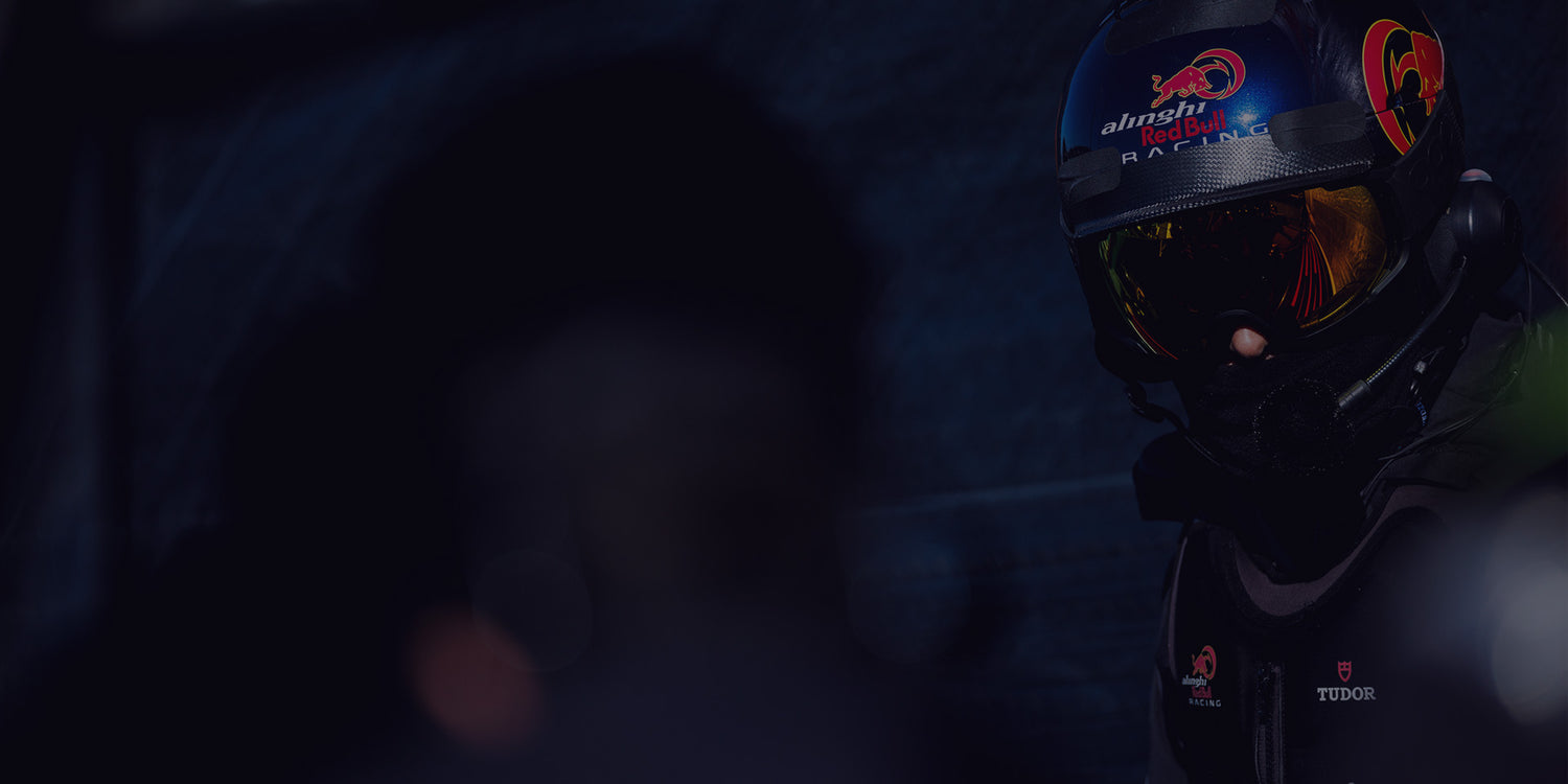 Sail Racing Australia – Sail Racing Australia & New Zealand