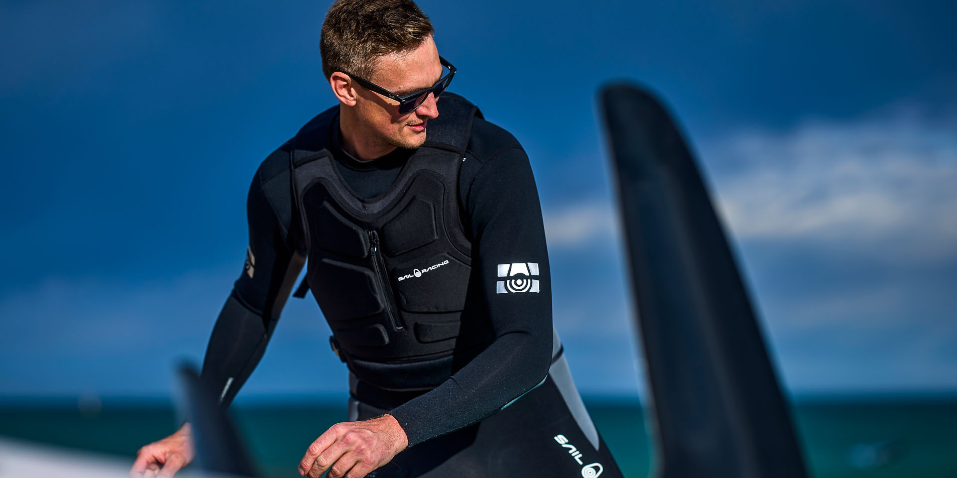 Sail Racing Australia – Sail Racing Australia & New Zealand