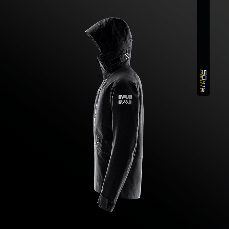 Sail Racing Australia – Sail Racing Australia & New Zealand