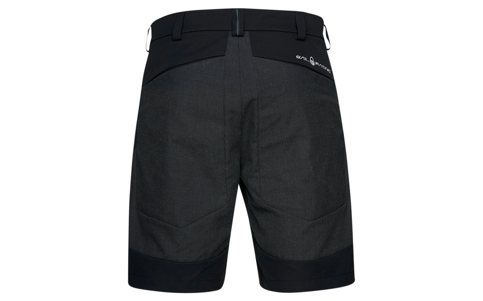 Men's Shorts – Sail Racing Australia & New Zealand