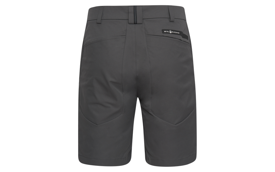 Men's Shorts – Sail Racing Australia & New Zealand
