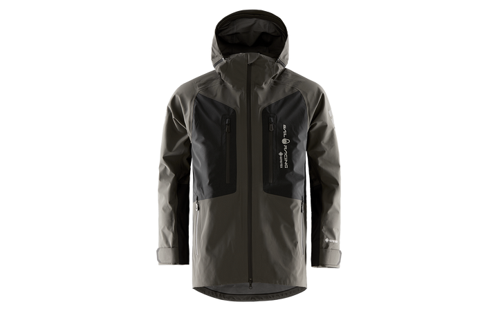 Sail Racing Australia – Sail Racing Australia & New Zealand