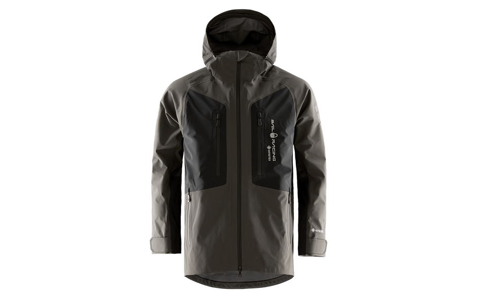 Sail Racing Australia – Sail Racing Australia & New Zealand