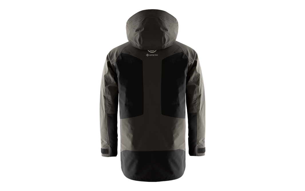 Men's Jackets – Sail Racing Australia & New Zealand