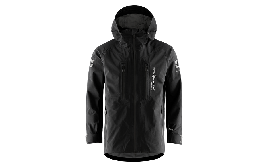 Sail Racing Australia – Sail Racing Australia & New Zealand