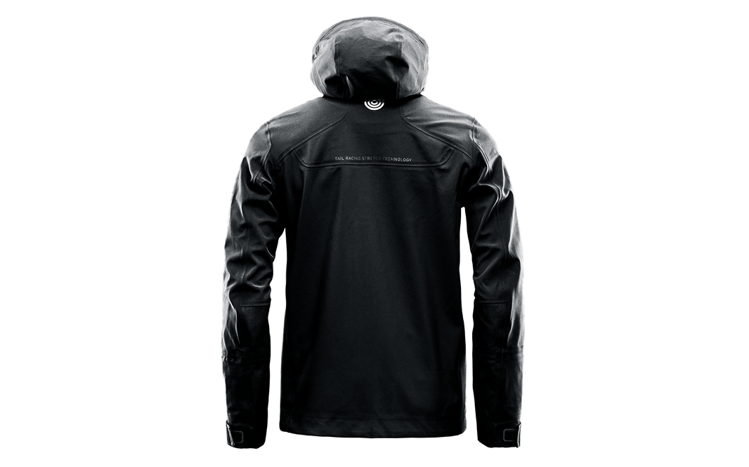 Men's Jackets – Sail Racing Australia & New Zealand