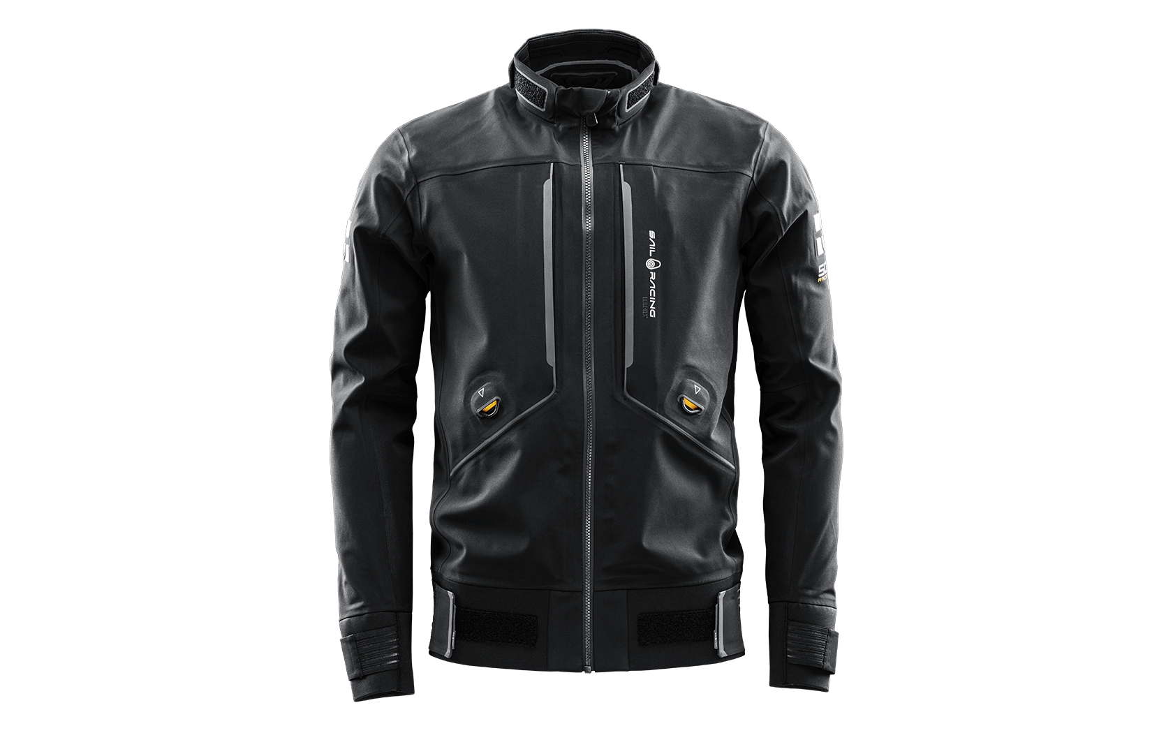 Mens | Technical Sailing, Outerwear & Sportswear | Sail Racing – Sail ...