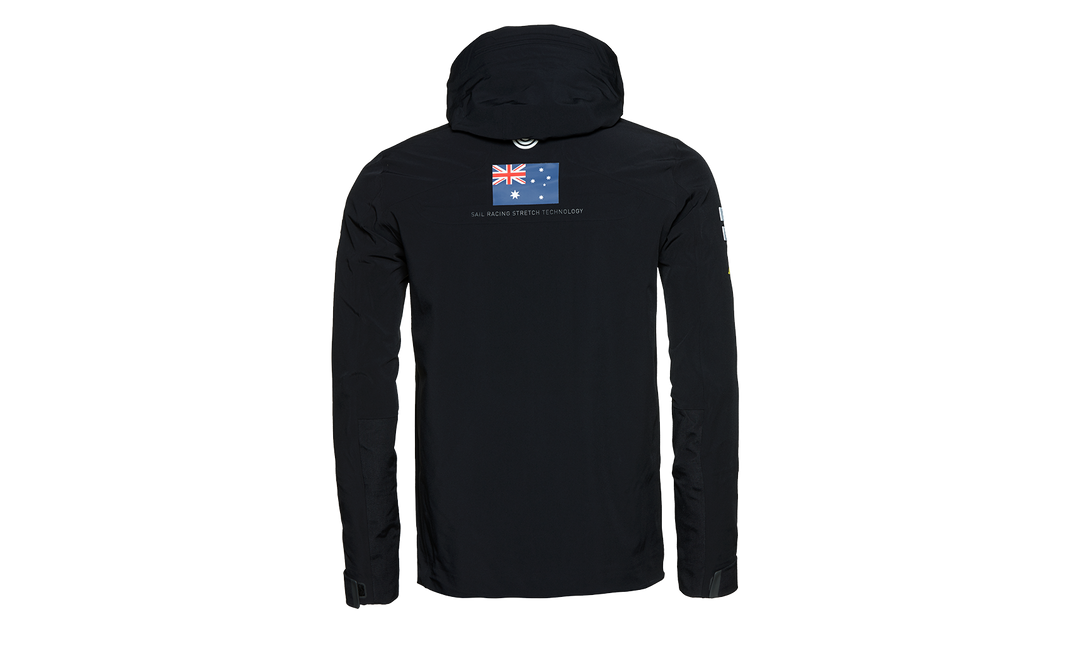 SailGP Collection | Sail Racing Australia & New Zealand